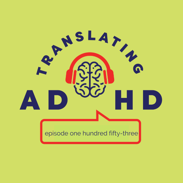 Self-Actualization ADHD Needs: Creative Expression – Translating ADHD ...