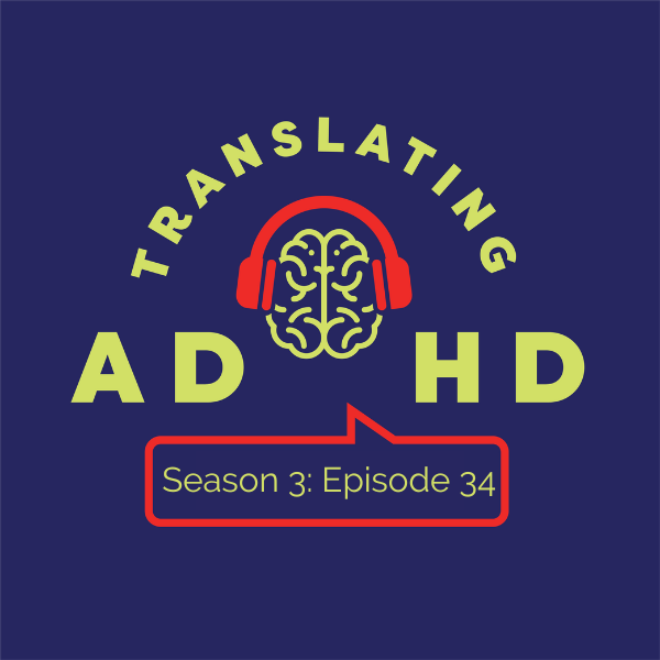 Building Foundations: Managing Forgetfulness with ADHD – Translating ... Building Foundations: Managing Forgetfulness with ADHD – Translating ...